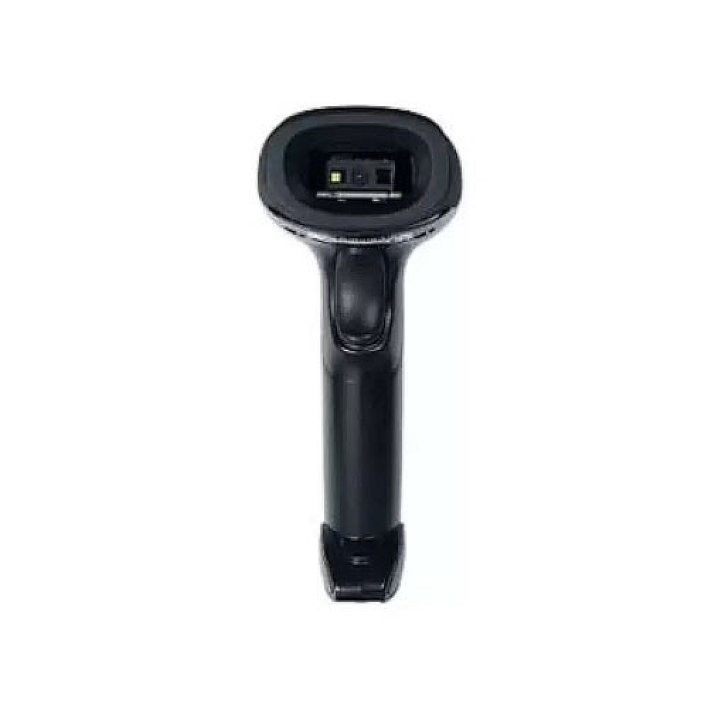 Sunlux XL-3206 2D Wired Barcode Scanner Price in BD