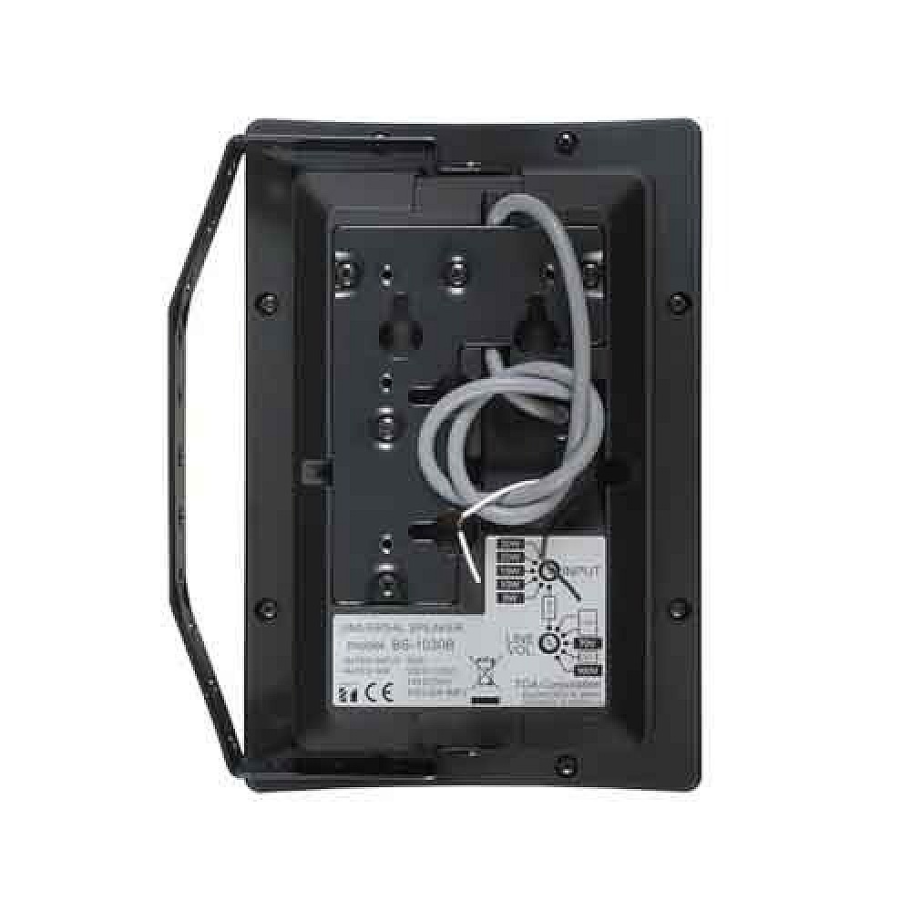 TOA BS-1030B Black PA Column Speaker Price In BD