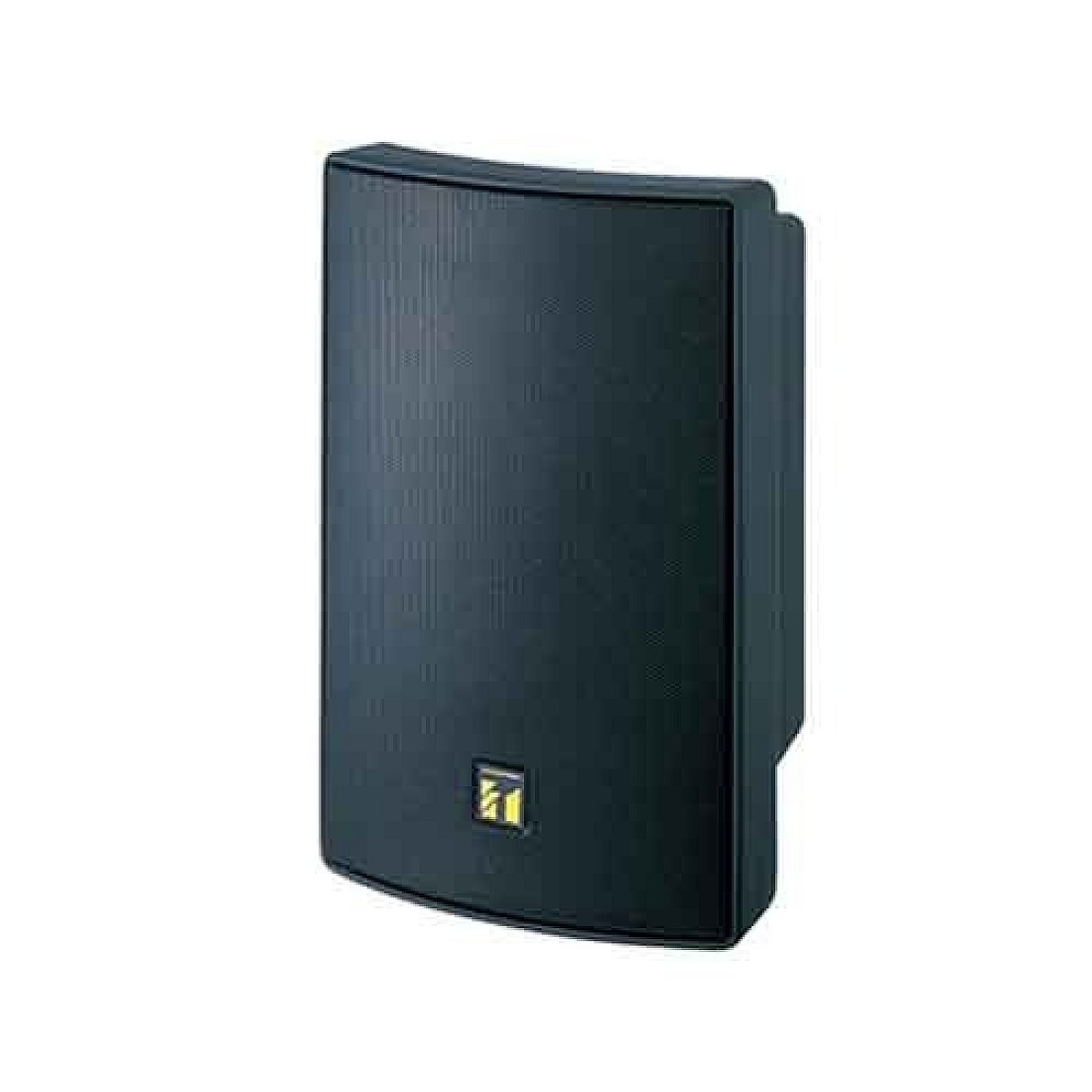 TOA BS-1030B Black PA Column Speaker Price In BD