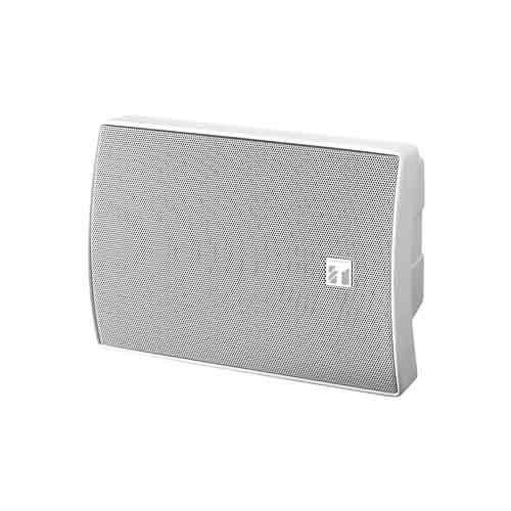 TOA BS-1030W White PA Column Speaker Price In BD