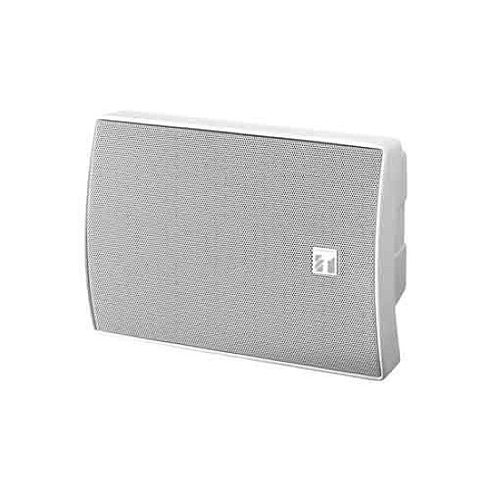 TOA BS-1030W White PA Column Speaker Price In BD