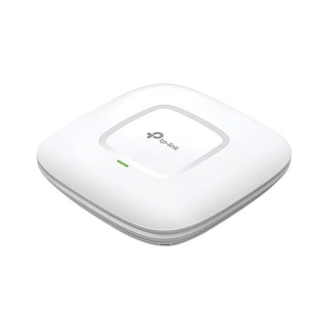 TP-Link EAP245 AC1750 Wireless Gigabit Ceiling Mount Access Point Price ...