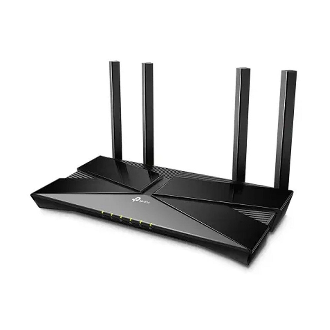 TP-Link Archer AX23 AX1800 1800Mbps Router Price in BD