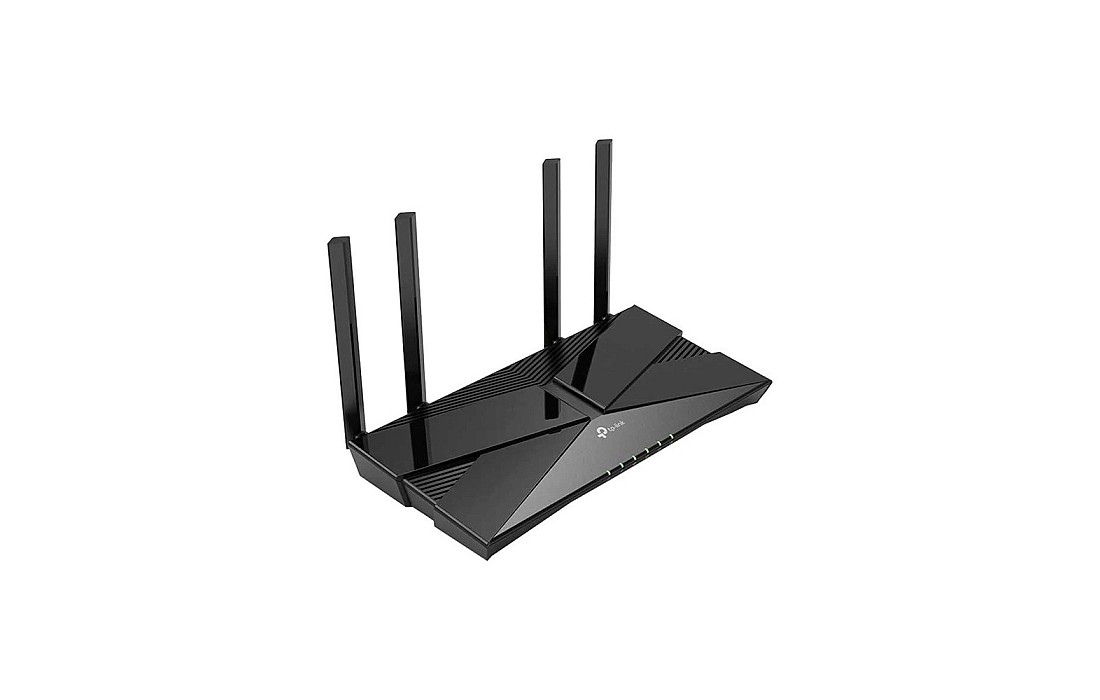 TP-Link Archer AX53 Router Price in Bangladesh - Computer Village