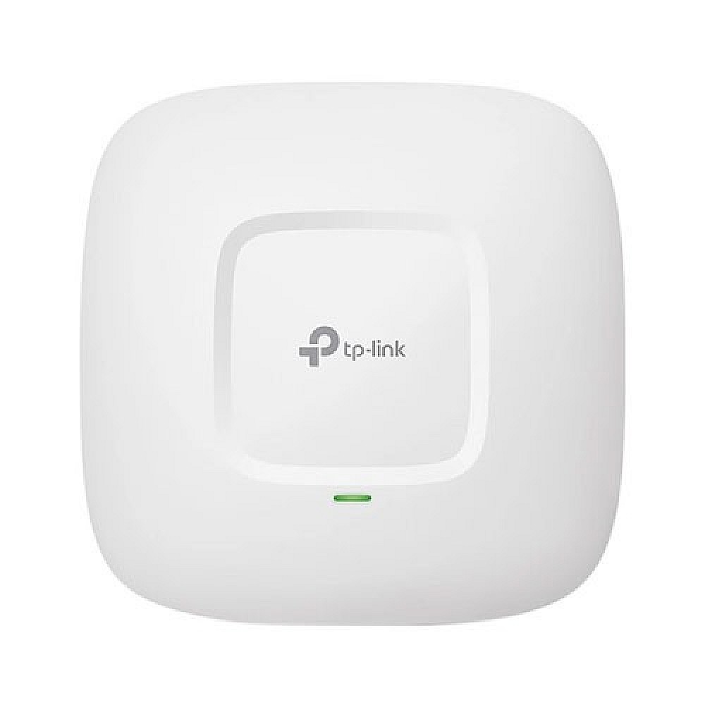 TP-Link EAP245 AC1750 Wireless Gigabit Ceiling Mount Access Point Price ...