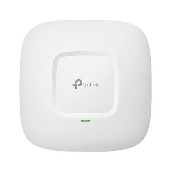TP-Link EAP245 AC1750 Wireless Gigabit Ceiling Mount Access Point Price ...