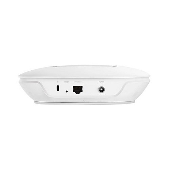 TP-Link EAP245 AC1750 Wireless Gigabit Ceiling Mount Access Point Price ...