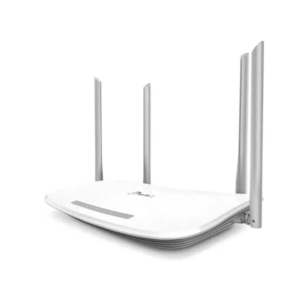 Tp-Link EC220-G5 V3 AC1200 Router Price in BD | Computer Village