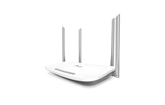 Tp-Link EC220-G5 V3 AC1200 Router Price in BD | Computer Village