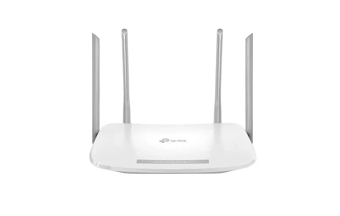 Tp-Link EC220-G5 V3 AC1200 Router Price in BD | Computer Village