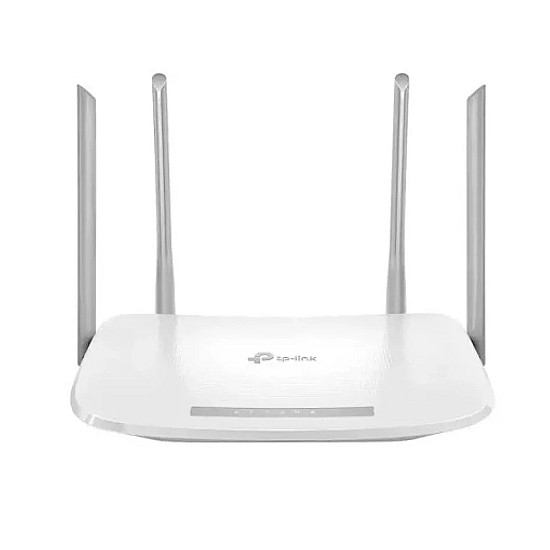 Tp-Link EC220-G5 V3 AC1200 Router Price in BD | Computer Village
