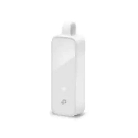 TP-LINK TL-UE300 USB 3.0 to Gigabit Ethernet Network Adapter