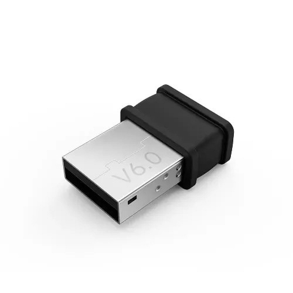Tenda W311MI AX300 Wi-Fi 6 Wireless Nano USB Adapter Price in BD