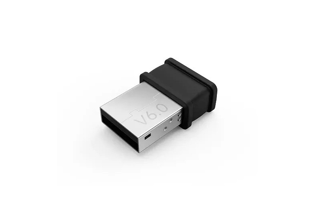 Tenda W311MI AX300 Wi-Fi 6 Wireless Nano USB Adapter Price in BD