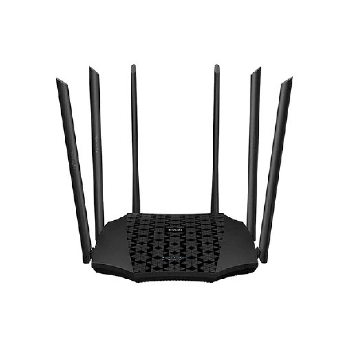 Tenda AC21 AC2100 Mbps Gigabit Dual-Band Router price in BD
