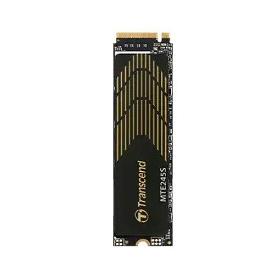 Transcend 245S 2TB M.2 2280 NVMe PCIe Gen4 SSD price in BD