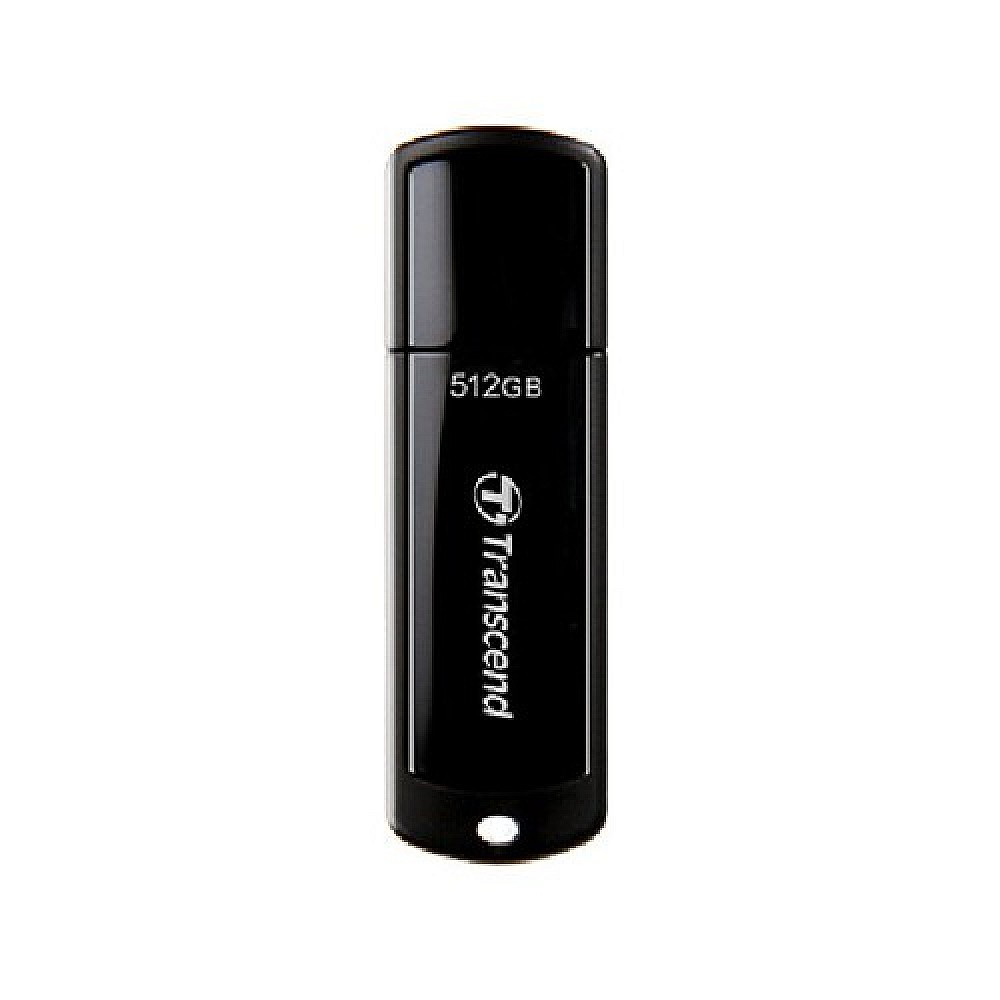 Transcend JetFlash 700 512GB USB 3.1 Pen Drive Price in BD.
