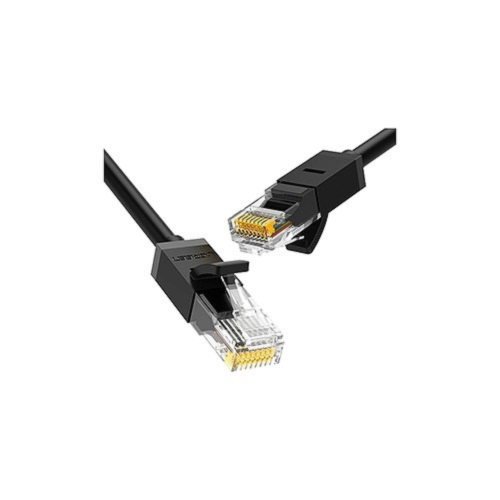 Ugreen 20159 Cat-6 Network Cable Price In Bangladesh