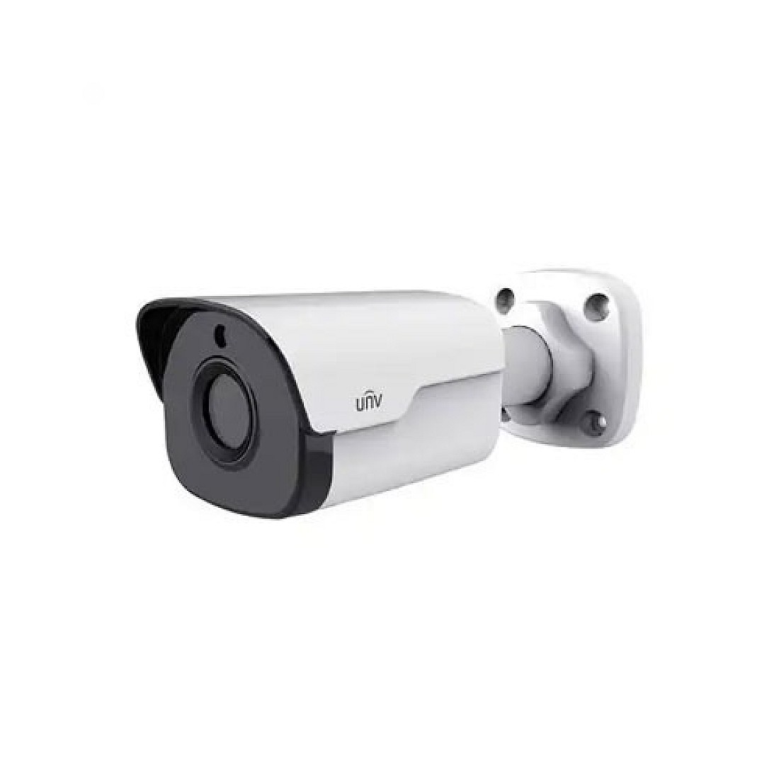 Uniview IPC2124SR3-ADPF40M-F 4MP IR Mini Bullet IP Camera Price in BD