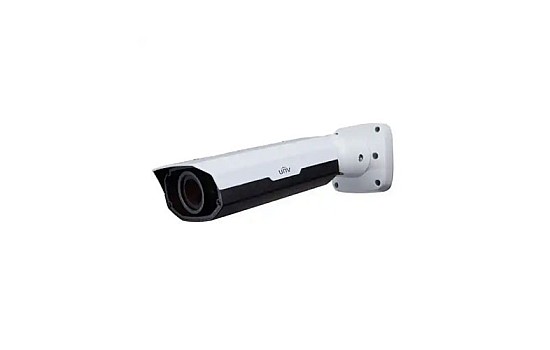 Uniview IPC242E-IR-Z-IN 2MP Motorized VF IR Bullet IP Camera Price in BD