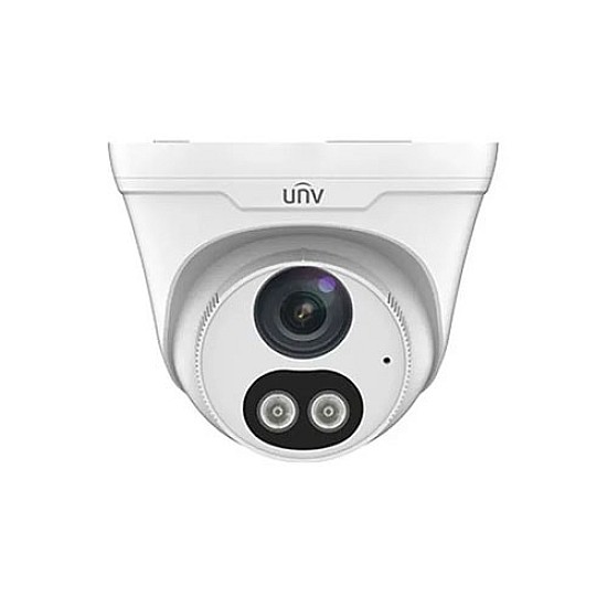 Uniview IPC3614LE-ADF28KC-WL 4MP IP Camera Price in BD