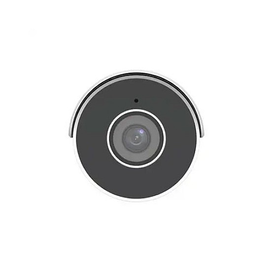 Uniview IPC2124LE-ADF40KM-G 4MP HD Mini IR Fixed Bullet IP Camera Price in BD