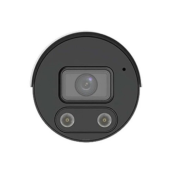Uniview IPC2124LE-ADF40KMC-WL 4MP IP Camera Price in BD