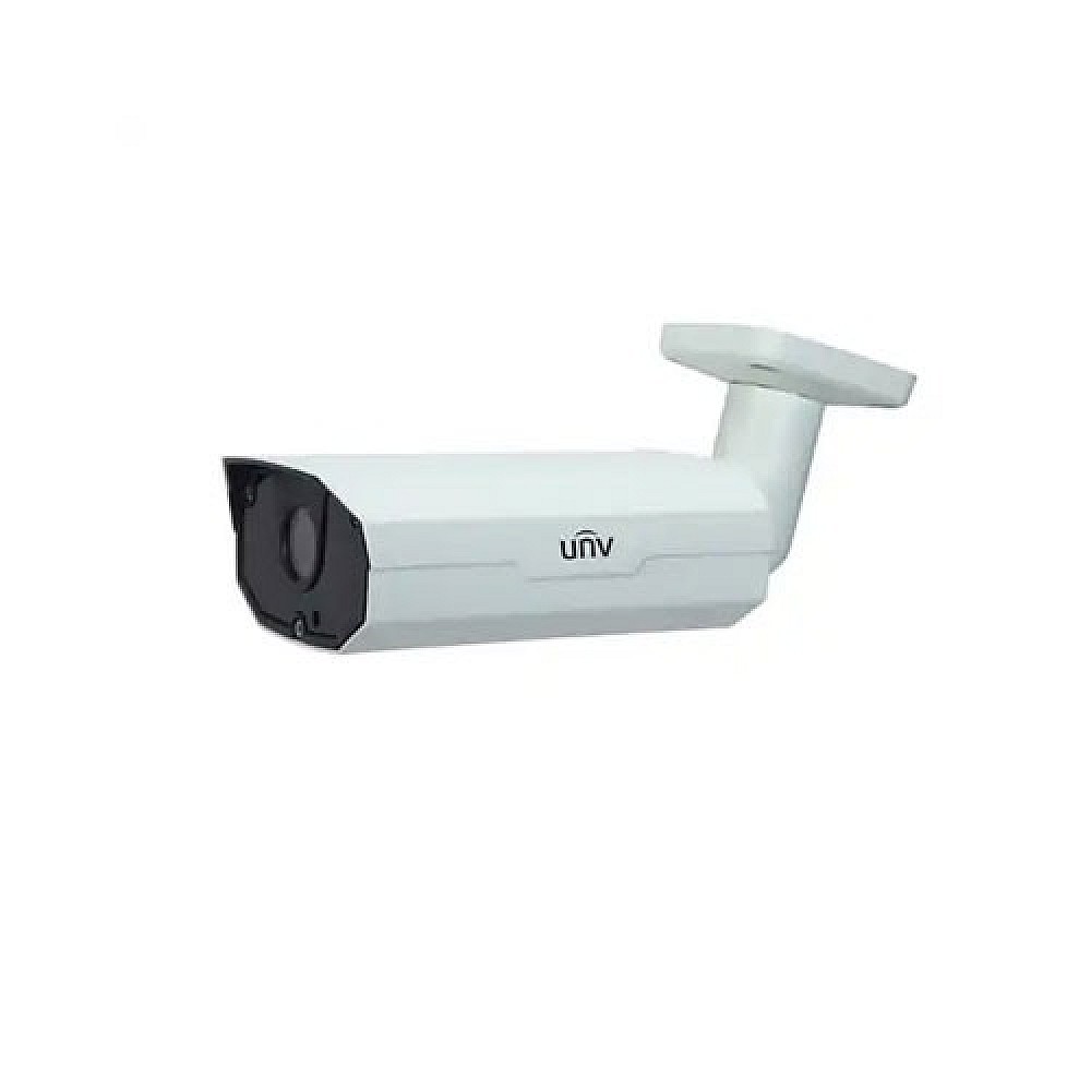 Uniview IPC222ER-F36 2MP IR Bullet IP Camera Price in BD