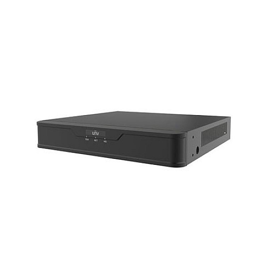 Uniview NVR301-08S2-P8 8 Channel PoE NVR Price in BD