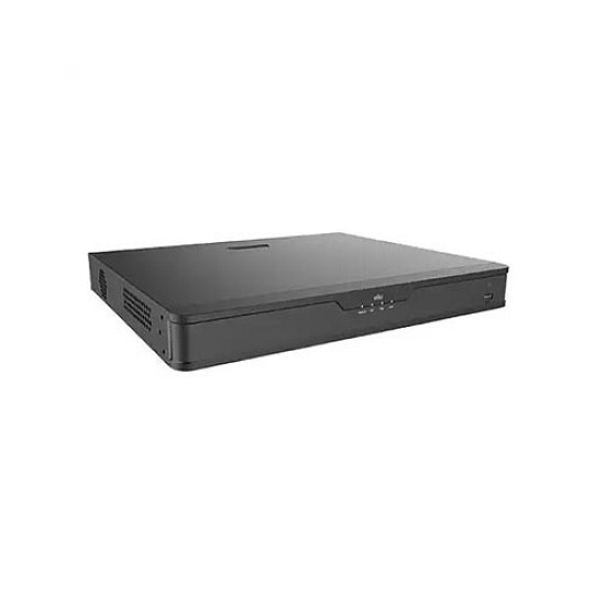 Uniview NVR302-32S 32 Channel 4K 2 HDDs NVR Price in BD