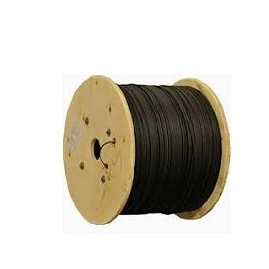 BRB-4 Core Fiber Cable Price in Bangladesh 2025 Computer Village