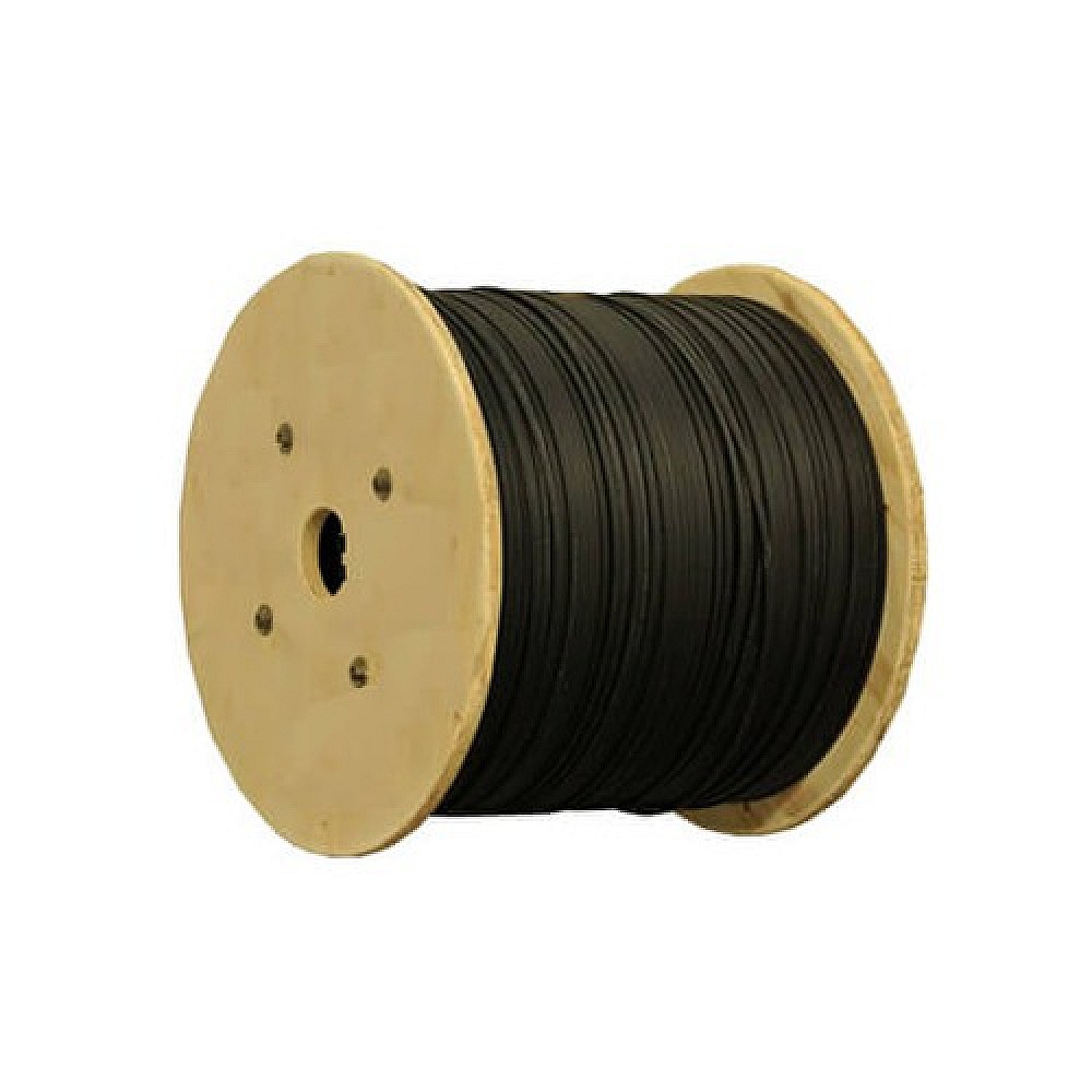 Usha Martin 4 Core Fiber Optical Cable Price in BD.