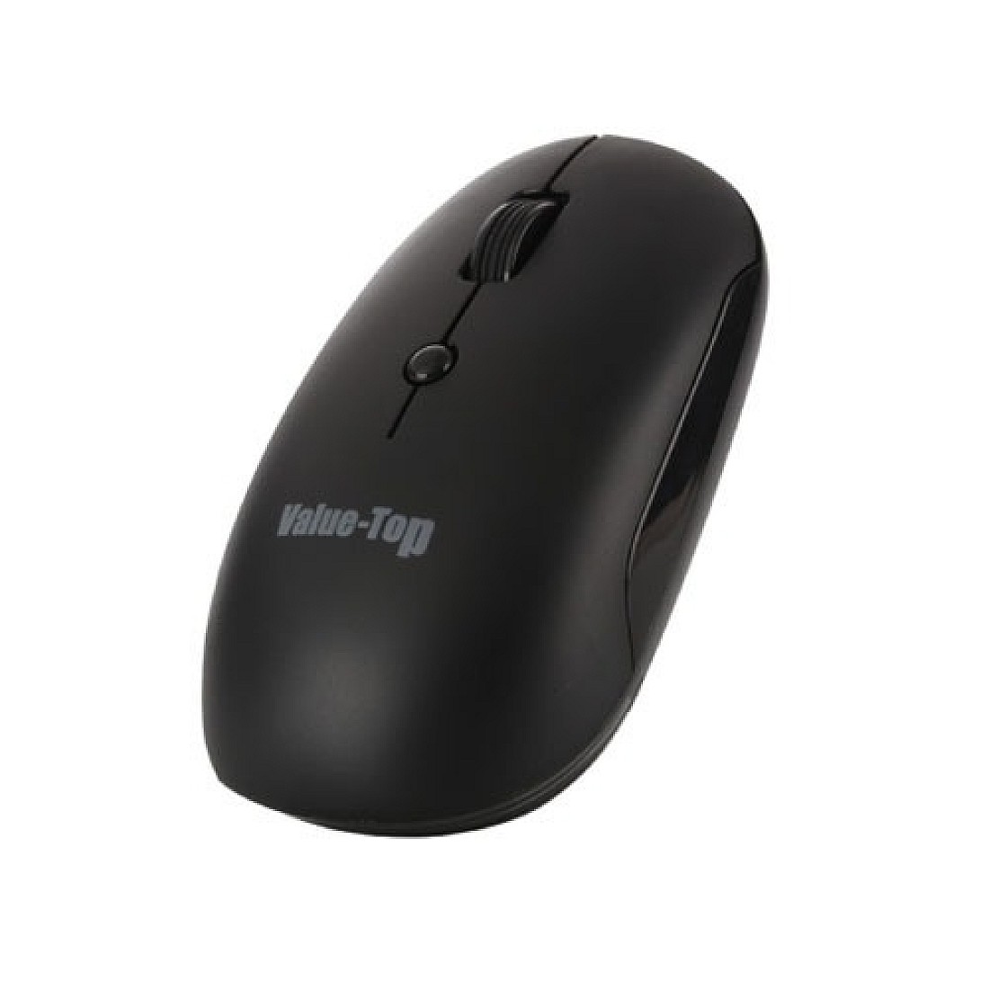 Value-Top M79W Wireless Optical Mouse price in bd