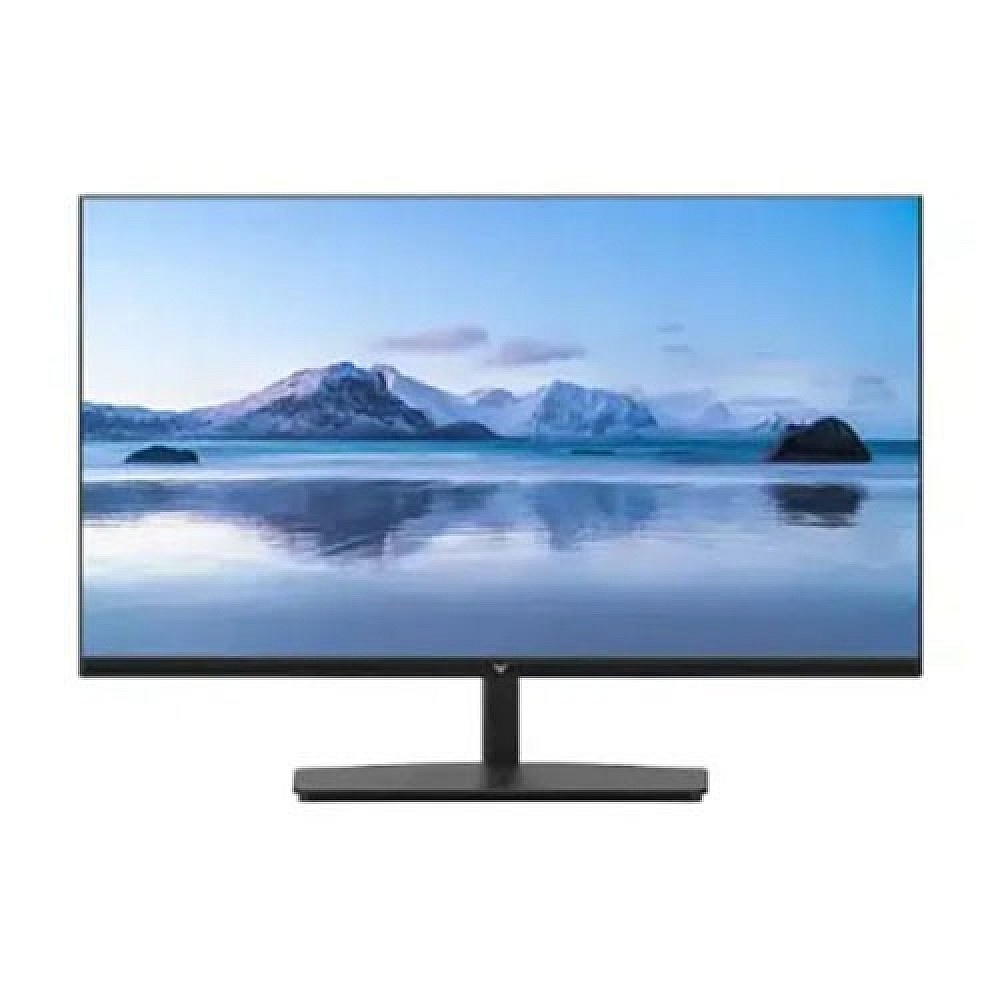 Value-Top T22VF 21.5 Inch FHD 75Hz VA Monitor price in BD