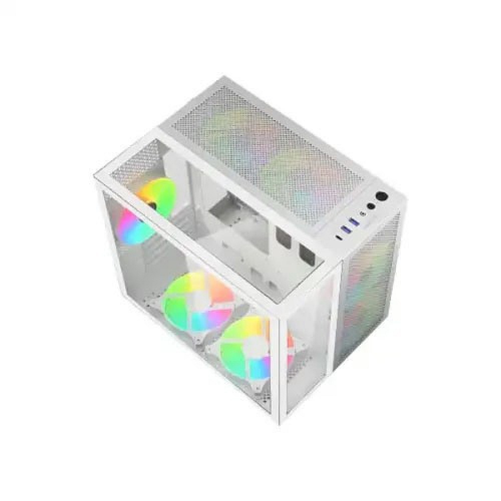 Value-Top T7 Custom Premium Casing Price in BD