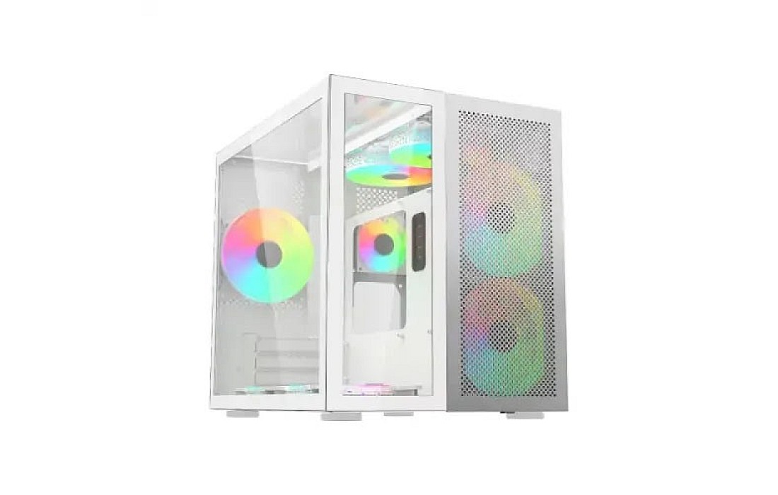 Value-Top T7 Custom Premium Casing Price in BD