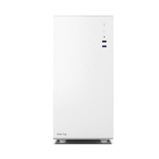 Value-Top V500W Mini Tower Micro ATX Gaming Casing Price In BD