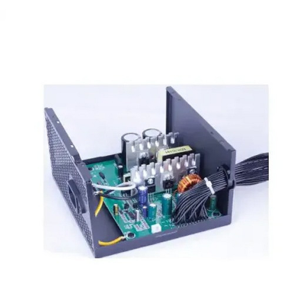 Value-Top VT-S200B Plus Real 200W Power Supply Price In BD