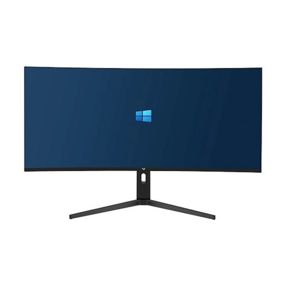 Value Top W40IRU5 40 Inch 5k WQHD Display Monitor price in BD