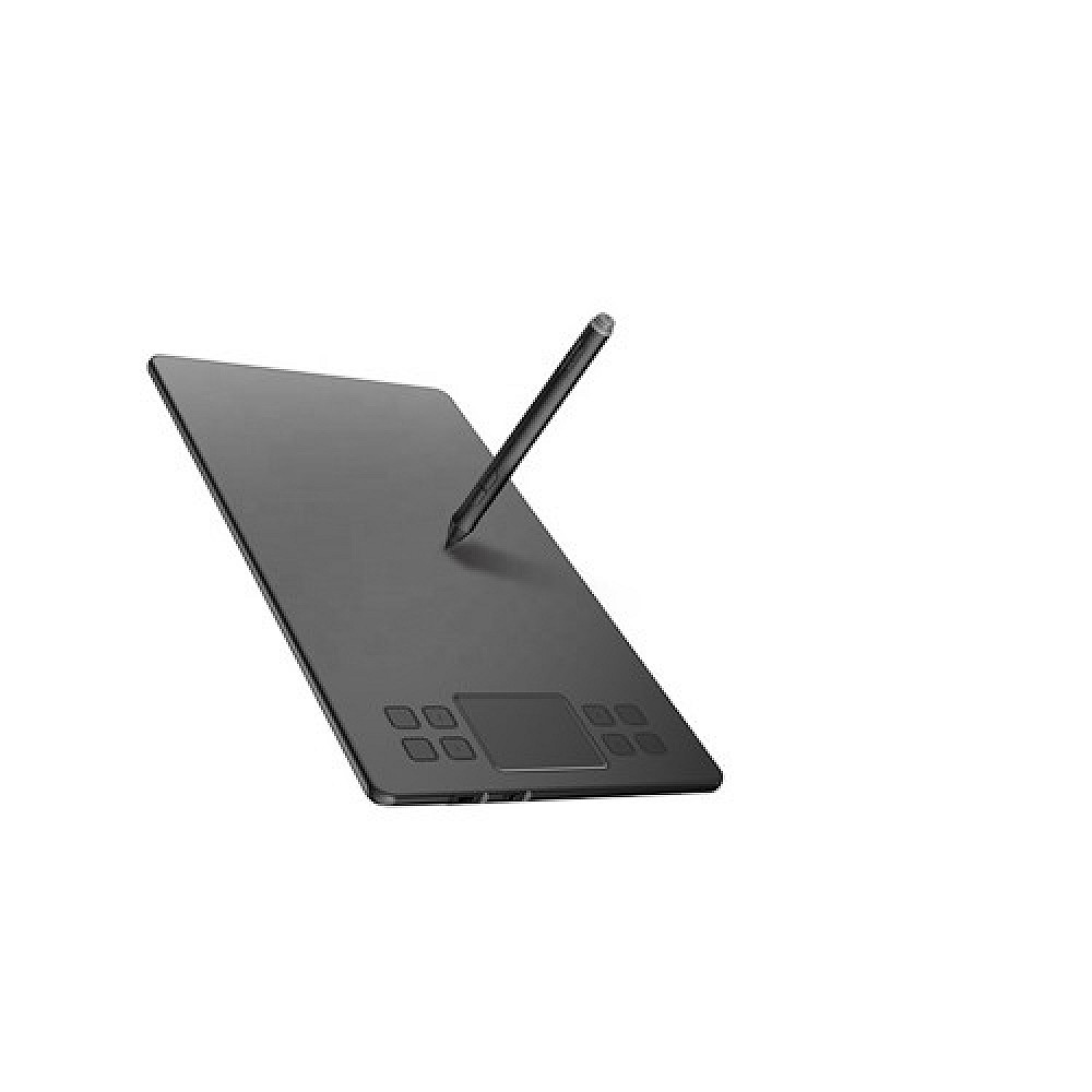 VEIKK A50 Medium Drawing Graphic Tablet Price in BD.