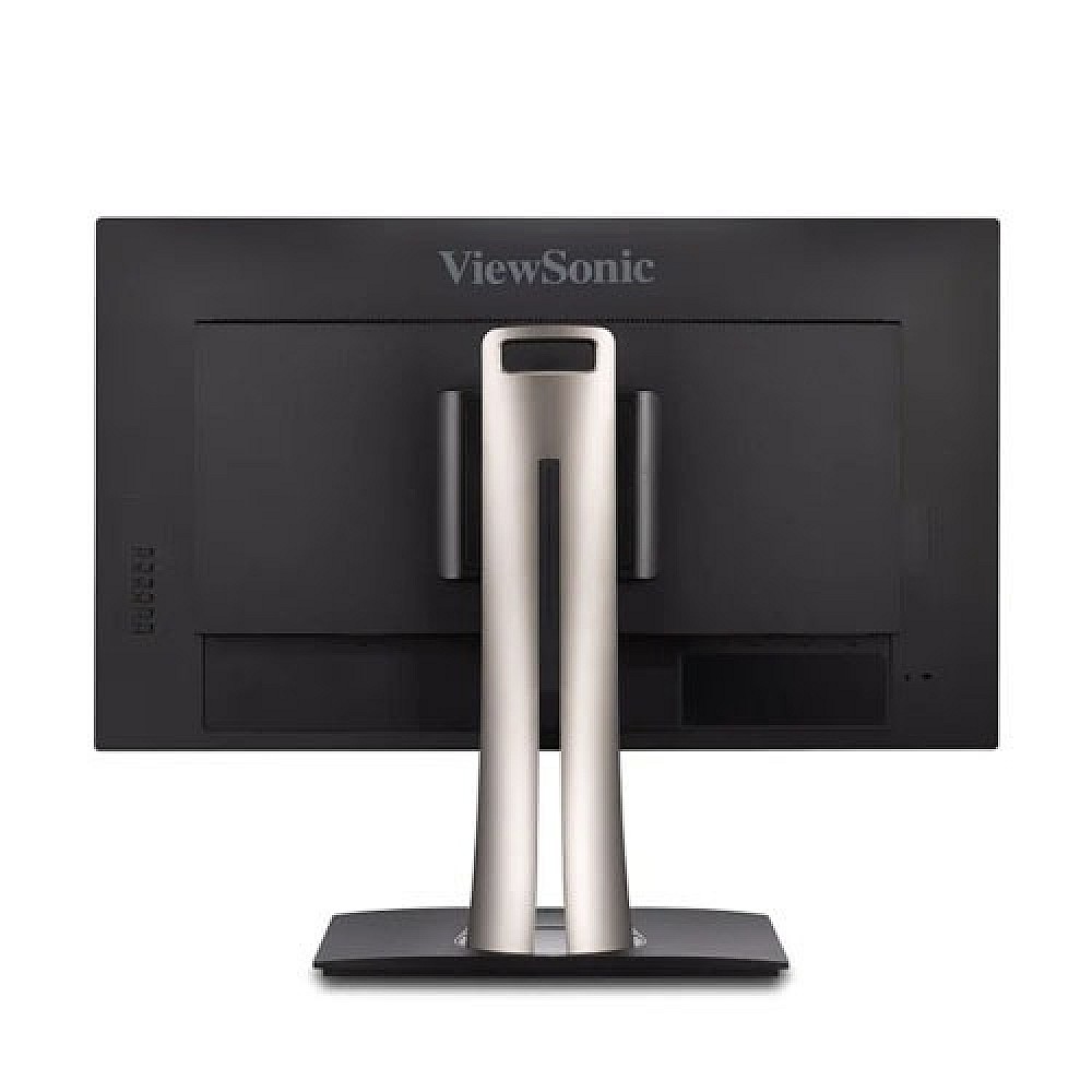 ViewSonic VP3256-4K 32 Inch 4K UHD IPS Monitor Price In BD