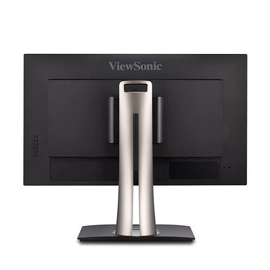 ViewSonic VP3256-4K 32 Inch 4K UHD IPS Monitor Price In BD