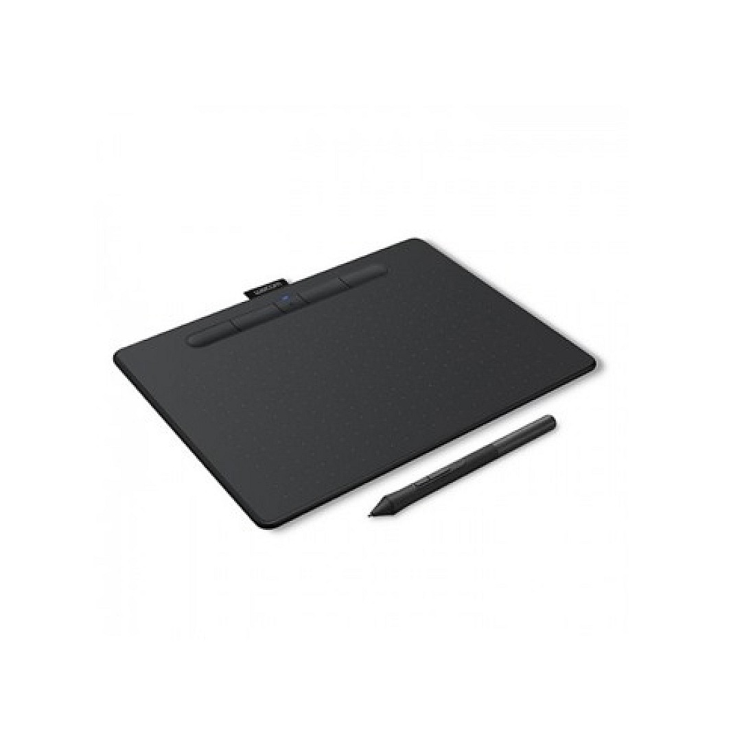 Wacom CTL-6100WL/K0-CX Bluetooth Pen Graphics Tablet Price in BD.