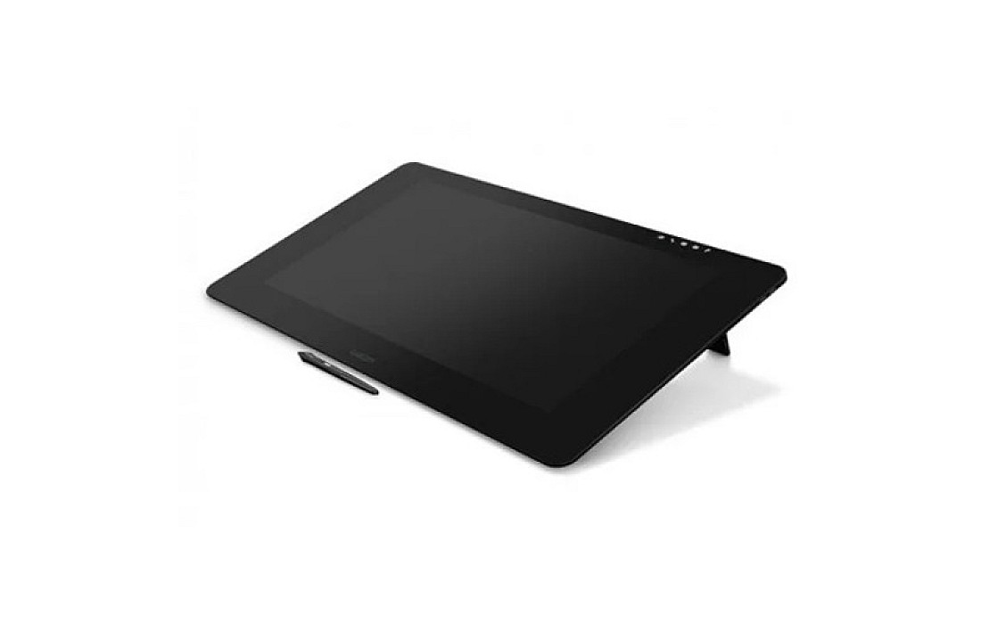 Wacom Intuos Draw CTL-490 Digital Graphic Tablet Price in BD.