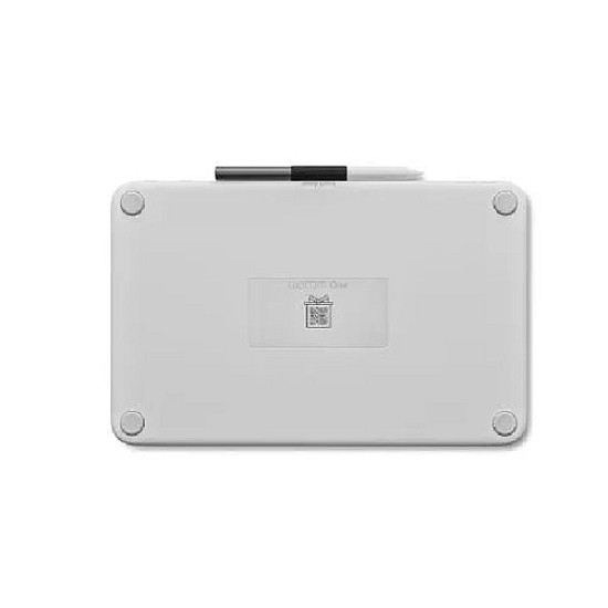 Wacom One 12 Standard Pen Display Graphics Tablet price in BD