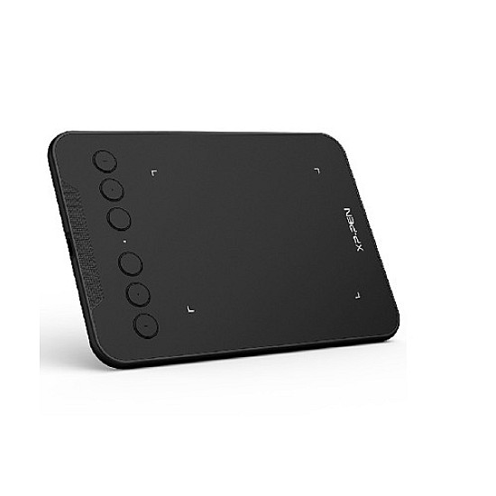 XP-Pen Deco Mini 4 4.3 Inch Drawing Graphics Tablet price in BD