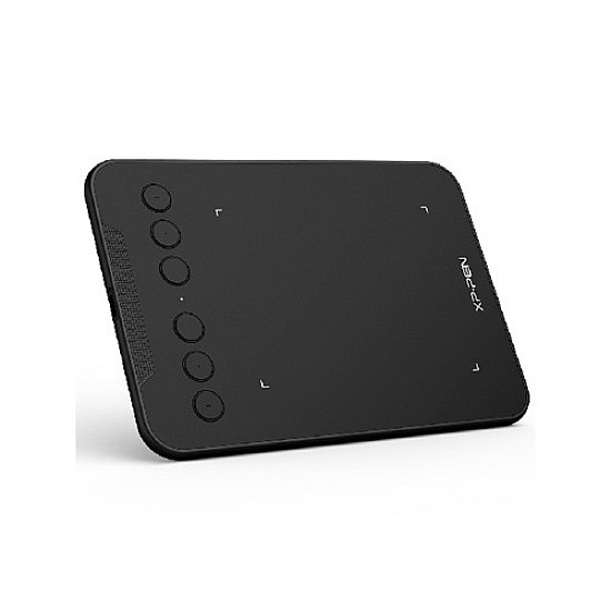 XP-Pen Deco Mini 4 4.3 Inch Drawing Graphics Tablet price in BD