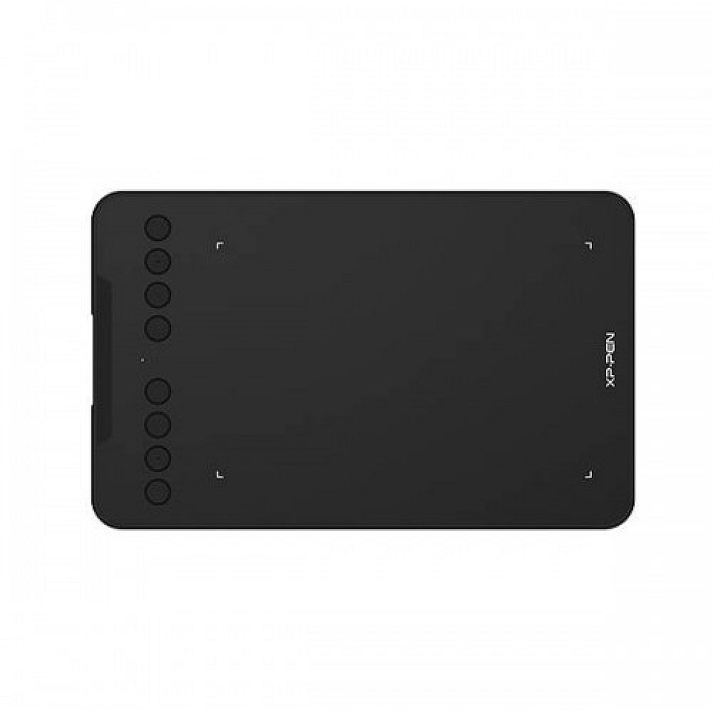 XP-Pen Deco Mini 7 4.37 Inch Drawing Graphics Tablet price in BD