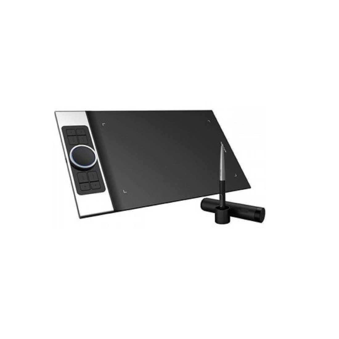 XP-Pen Deco Pro Drawing Graphics Tablet Price in BD.