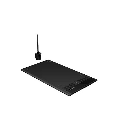 XP-Pen Star 03 V2 Drawing Graphics Tablet price in BD